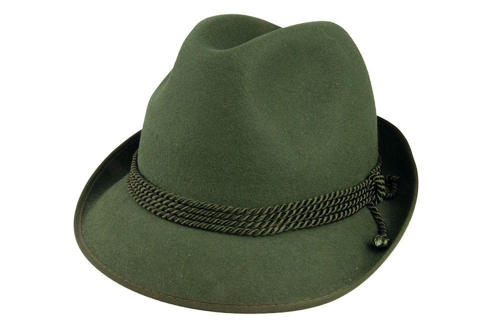 Hunting hat | Tonak
