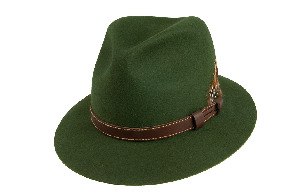 Hunting hat | Tonak